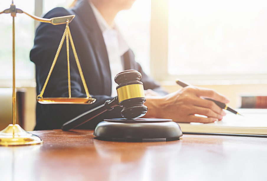 Understanding the Role of an Attorney: Expertise, Responsibilities, and ...